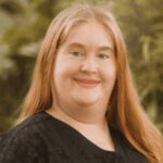 Meet Our Veterinary Team in New Port Richey, FL | Best Care Animal Hospital